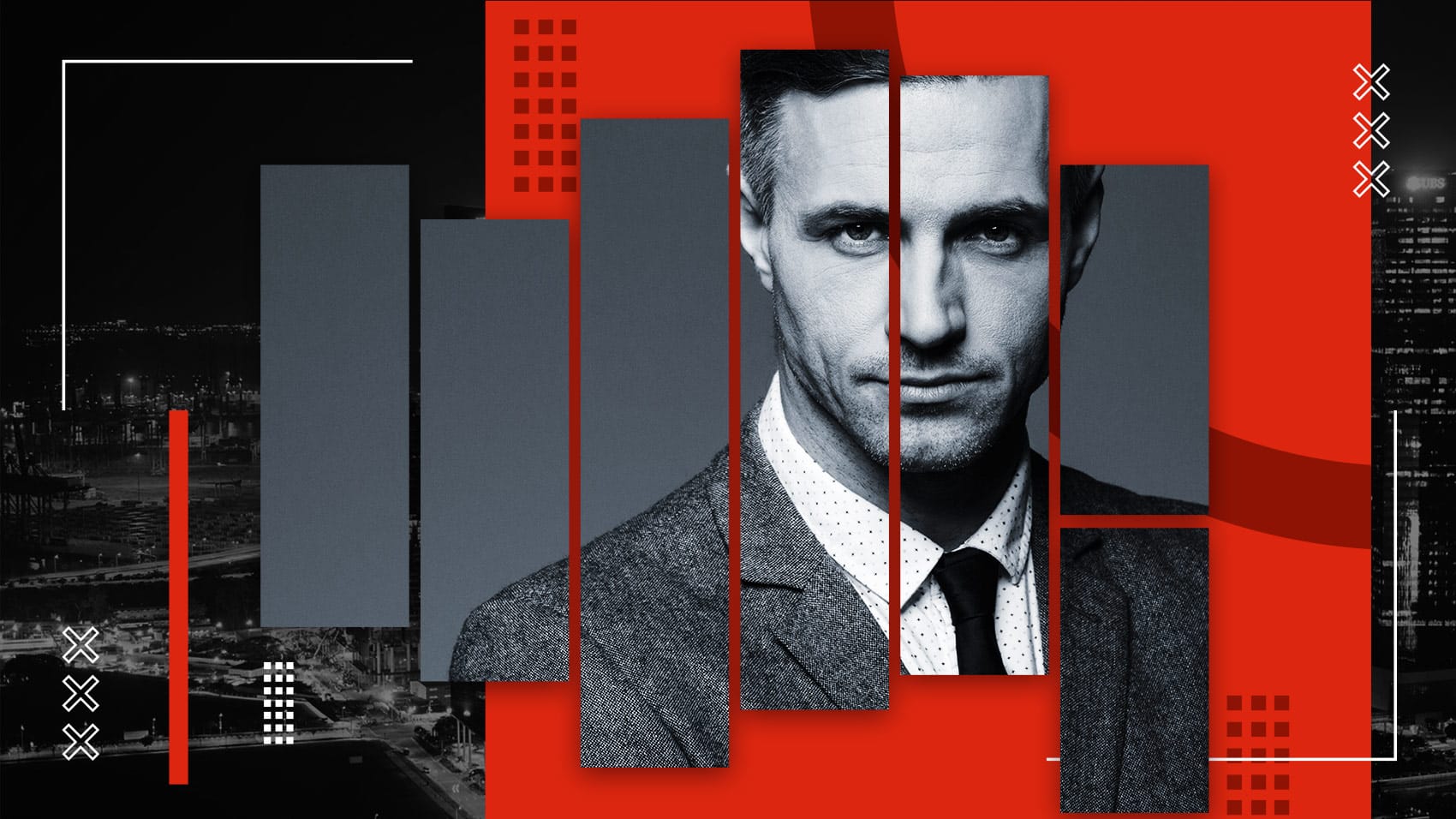 Programación – FM Masters