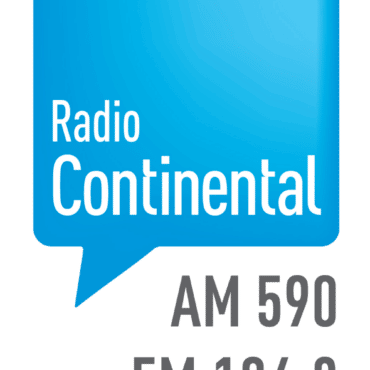 Programación – FM Masters