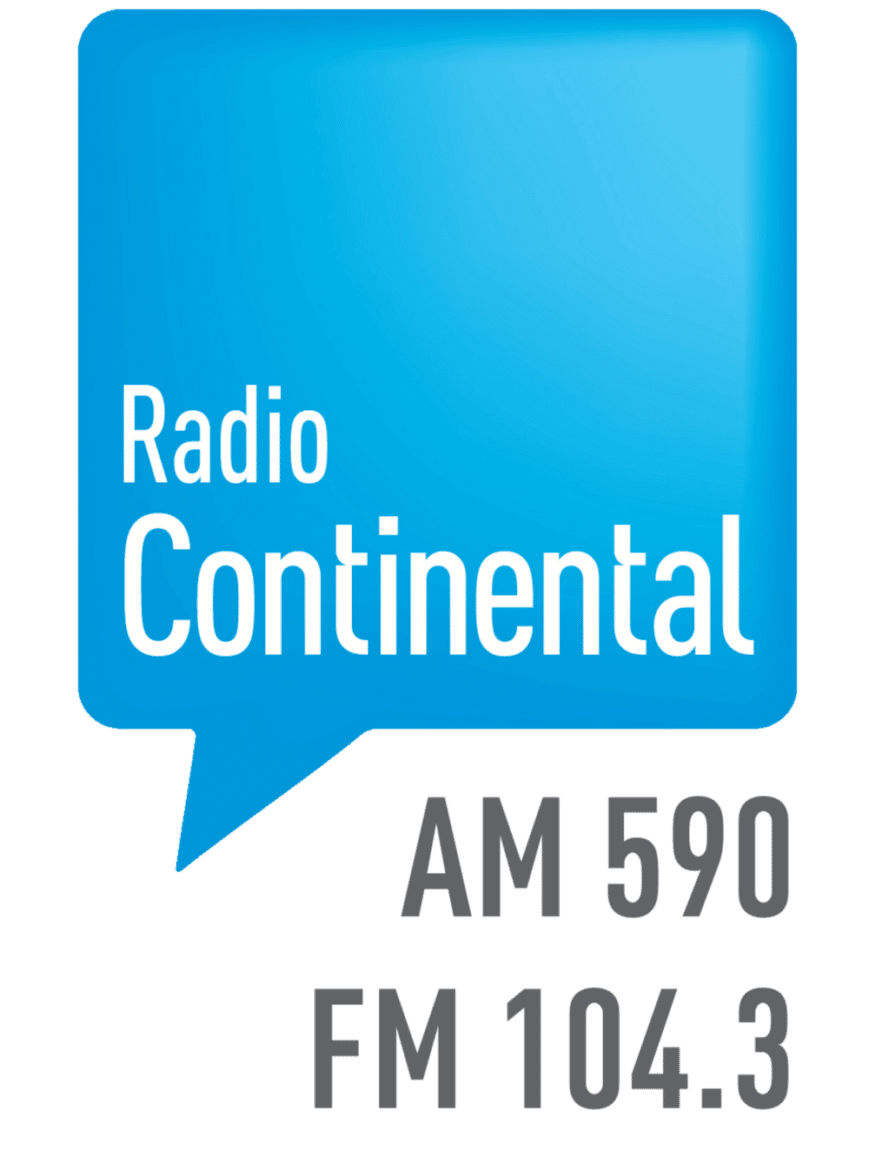 Programación – FM Masters