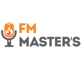 Radio en Vivo – FM Masters
