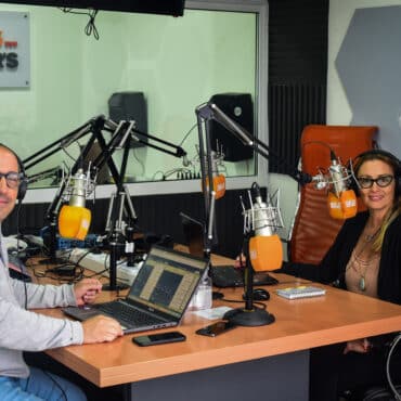 Programación – FM Masters