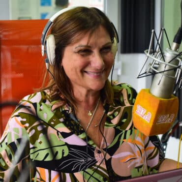 Programación – FM Masters